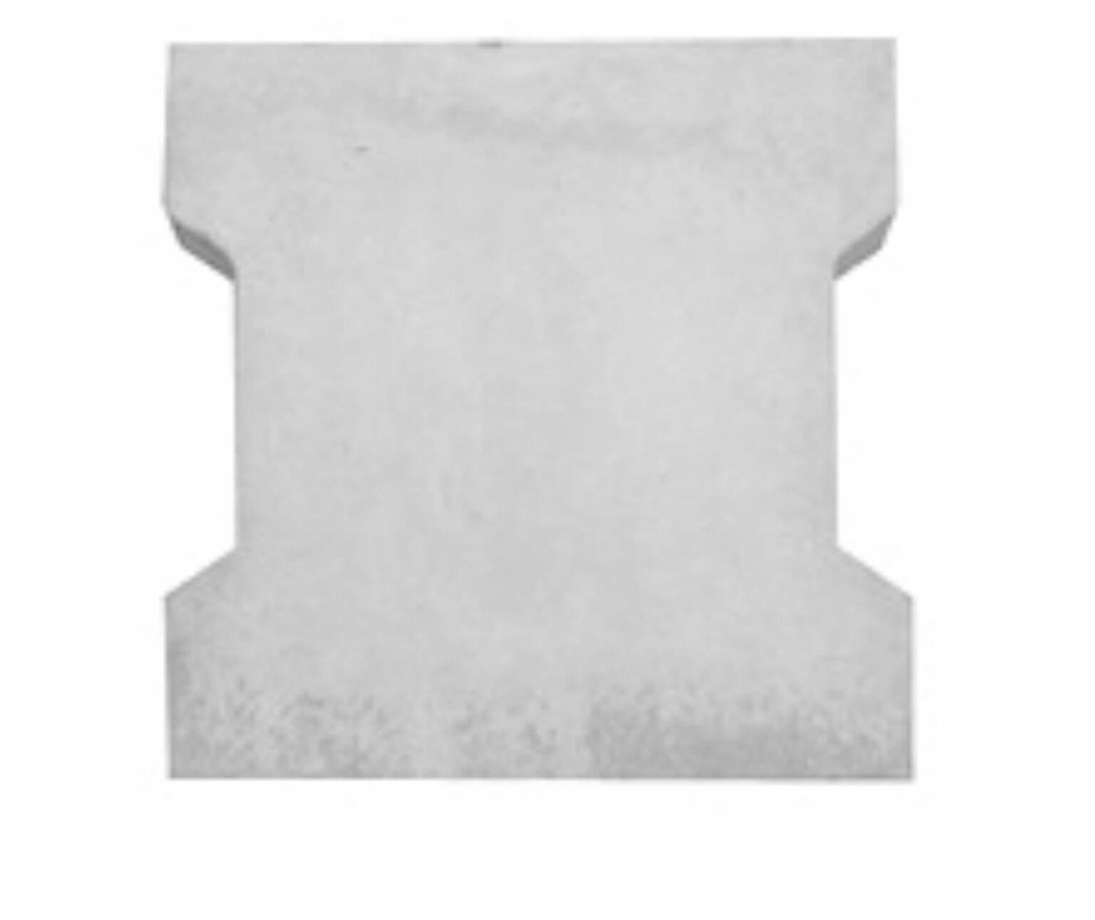 Concrete Drain Cover | BRHC Pipes Industries | Contact us to know more
